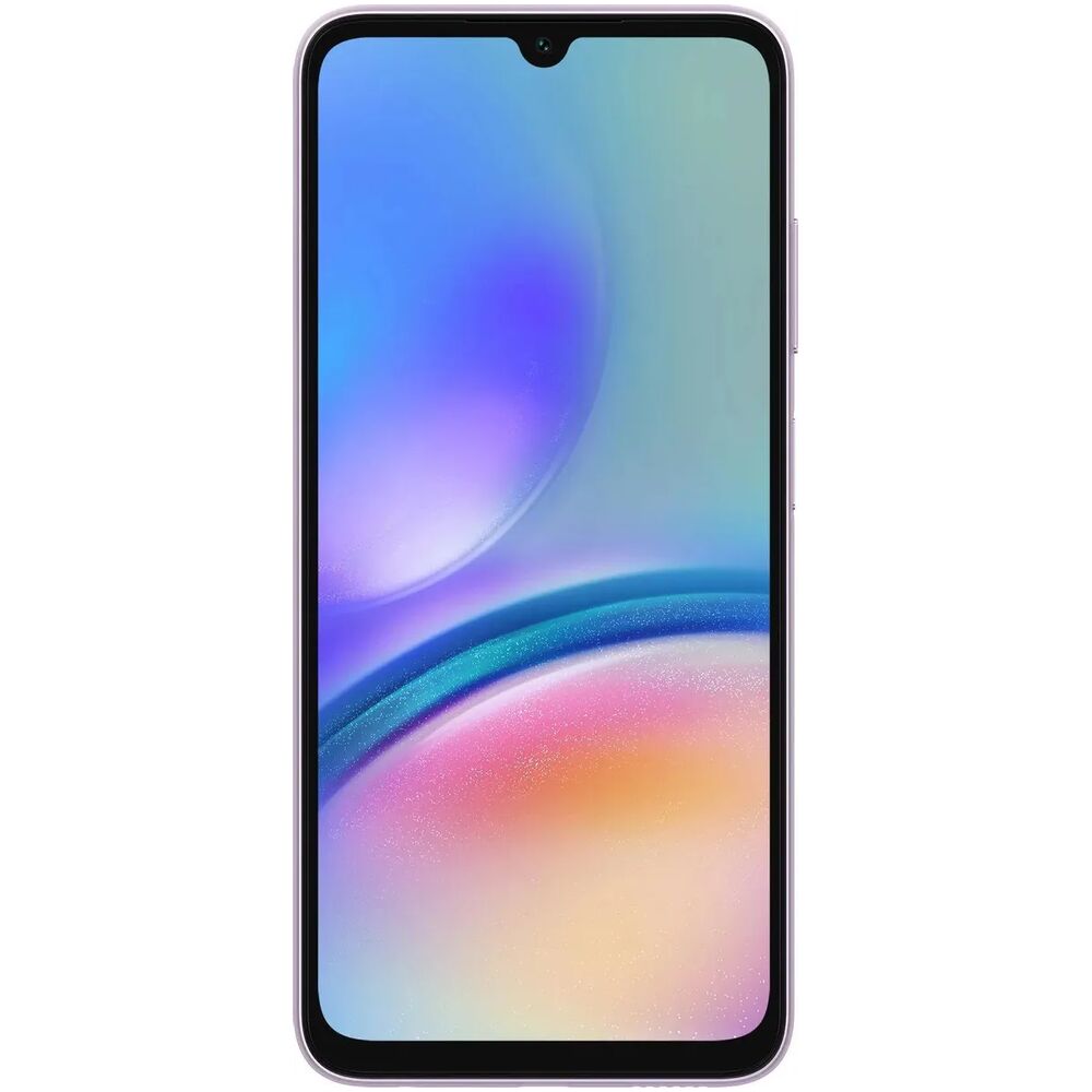 Смартфон Samsung Galaxy A05s SM-A057 4/64GB Lavender (EAC) купить в ОГО ...
