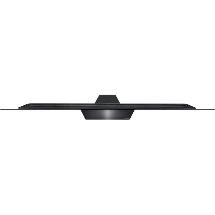 Телевизор 55" LG OLED55B9 (4K UHD 3840x2160, Smart TV) черно ...