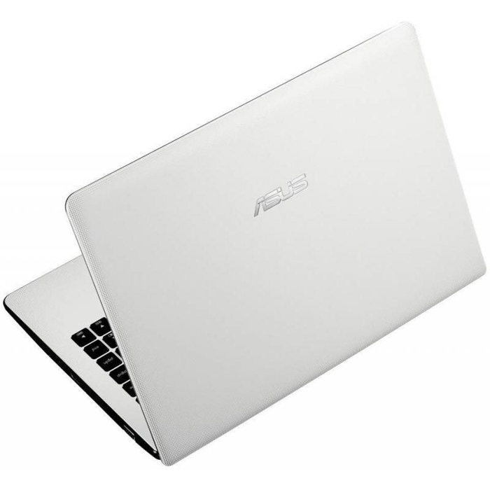 Ноутбук Asus X551CA Intel 1007U/4Gb/500Gb/DVD-SM/intel GMA HD GL/WiFi ...