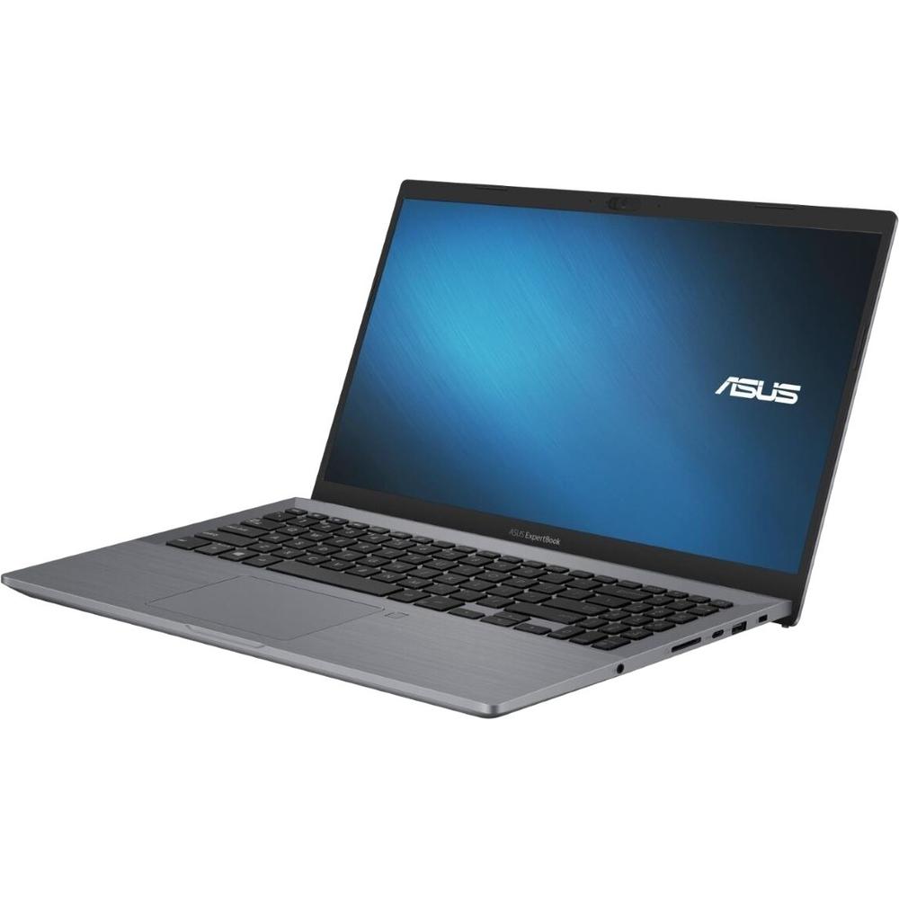 Ноутбук ASUS PRO P3540FB-BQ0264 Core i3 8145U/8Gb/1Tb+128Gb SSD/NV ...