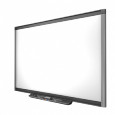 Smart Board X885 87"16:10 купить в ОГО! | 106738 | цена | характеристики
